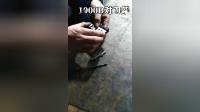 电刨对刀架 磨刀架安装视频