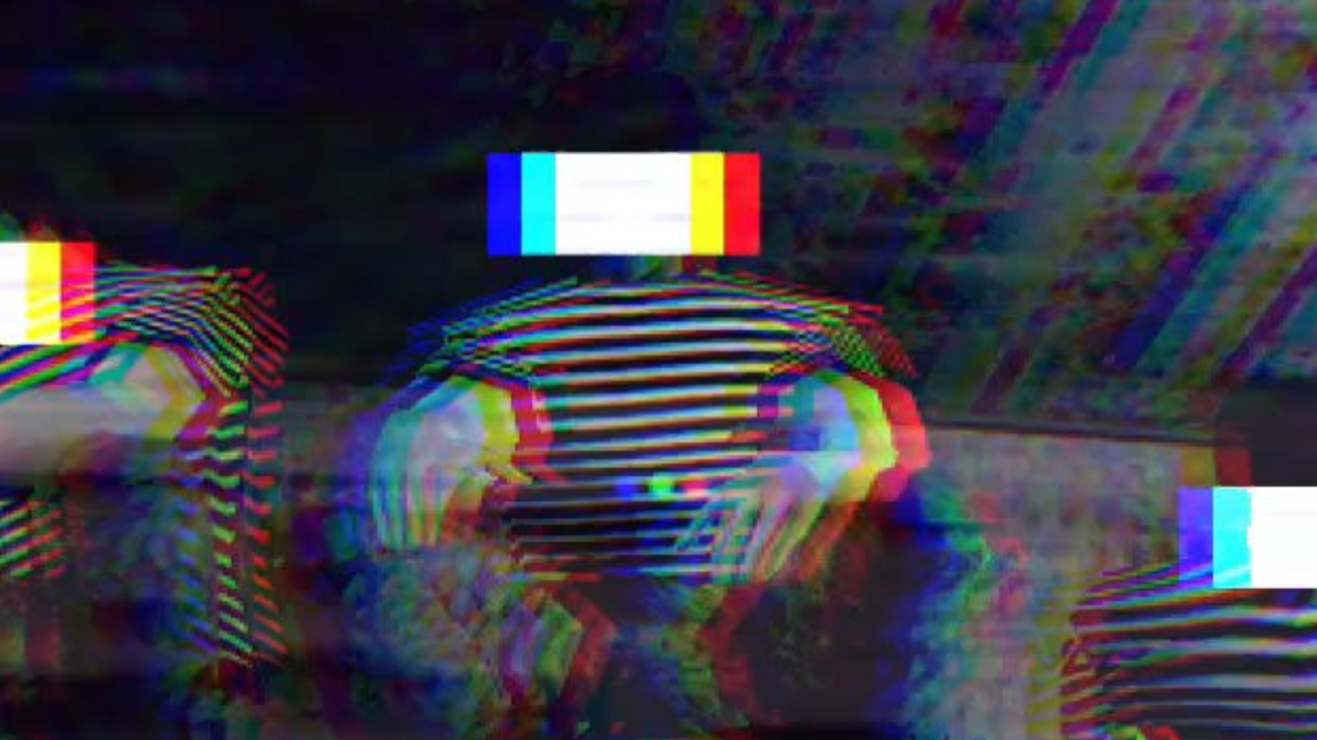 ...̵̡̗̫̭̗̦̈ē̸̹̮̰̫̆̊͆́͐̚̚̚-主?_游戏热门视频