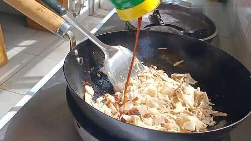 3道家常菜一锅出!有肉有菜有汤,简单好吃暖胃又解馋