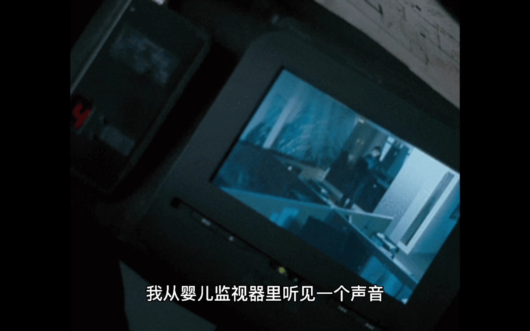 鬼故事:细思极恐的短篇鬼故事,快拿去当睡前小故事～