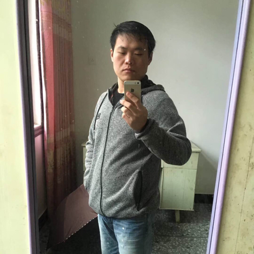 品牌鼠标垫代工工厂 