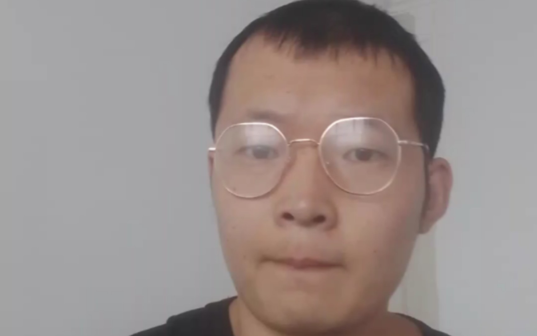 中国银行50元微信立减金