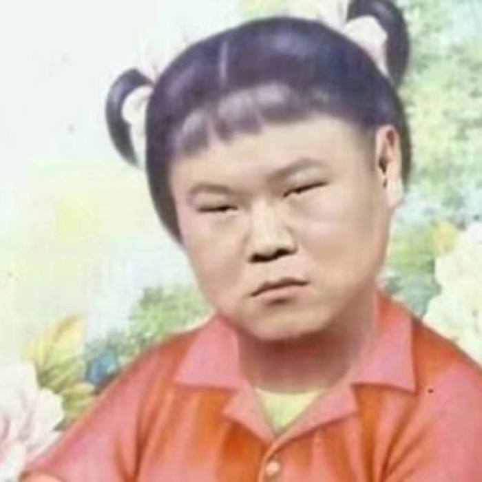 璃沙平松 