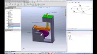 SolidWorks公差分析插件CETOL