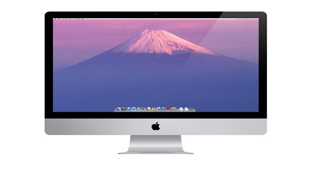 如何设置电脑锁屏?