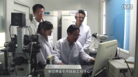 甘肃农业大学动物医学院宣传片2015-08-28-1