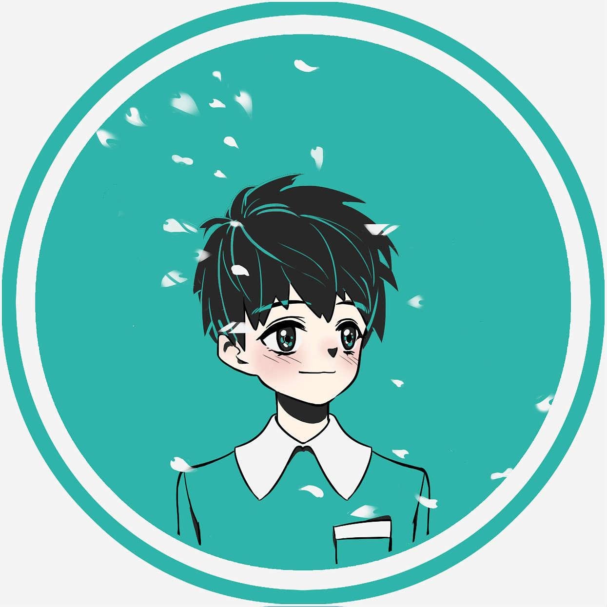 木植君的韩语屋 