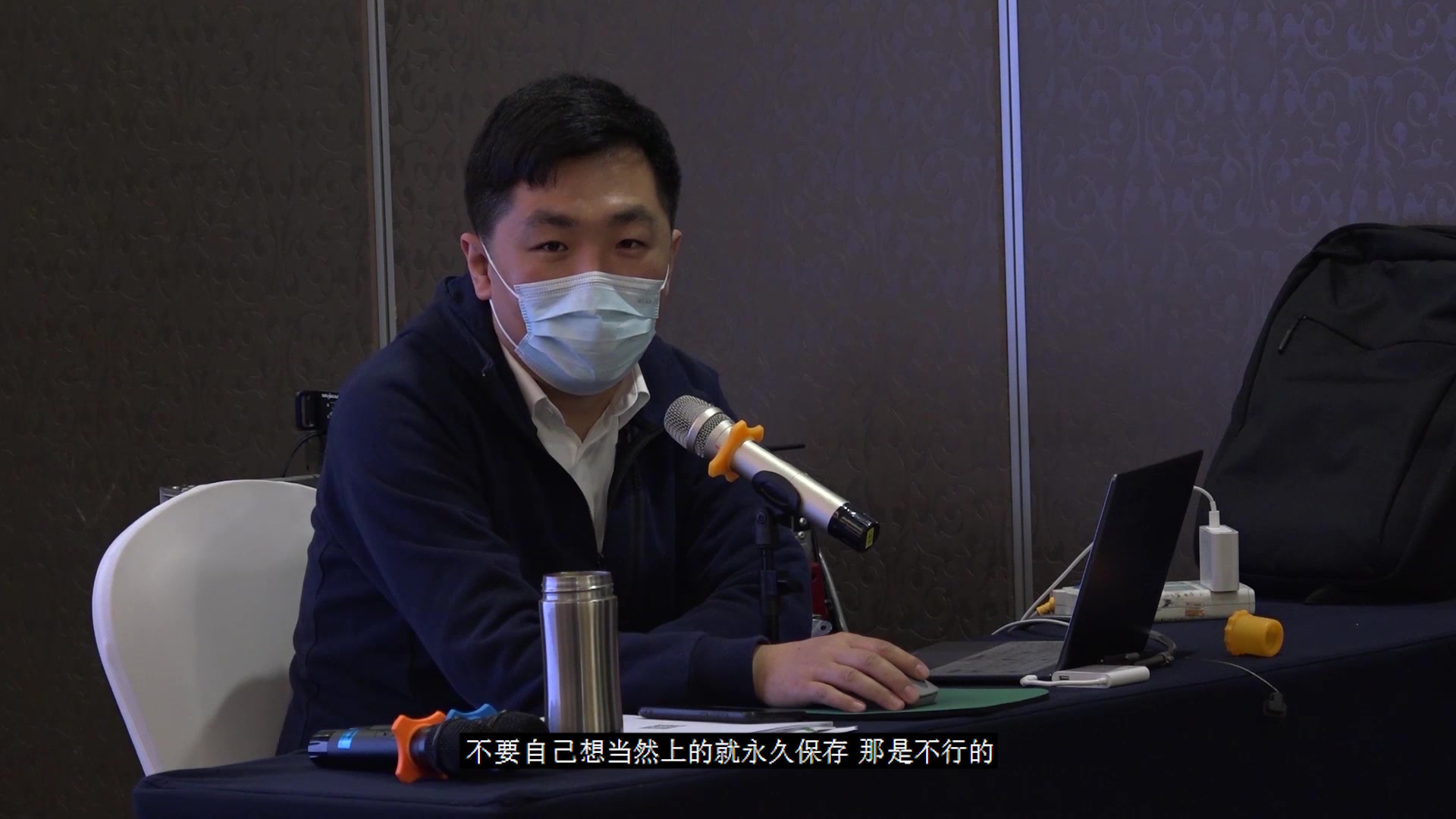 海关AEO高级认证全解读(8)海关AEO高级认证标准单证保管实例分享