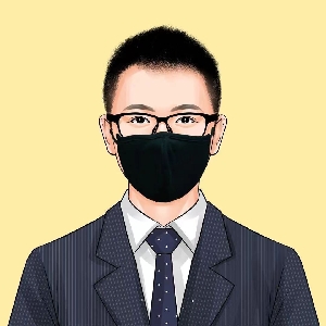 大师兄材料库 