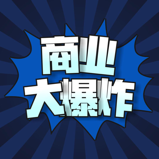 唐董CY 
