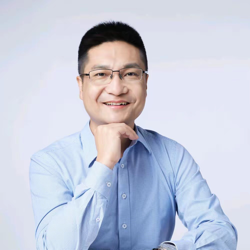 王玮老师讲建造 