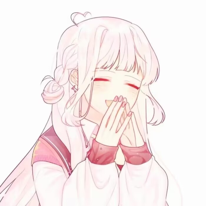 唱歌收医药费咯- 