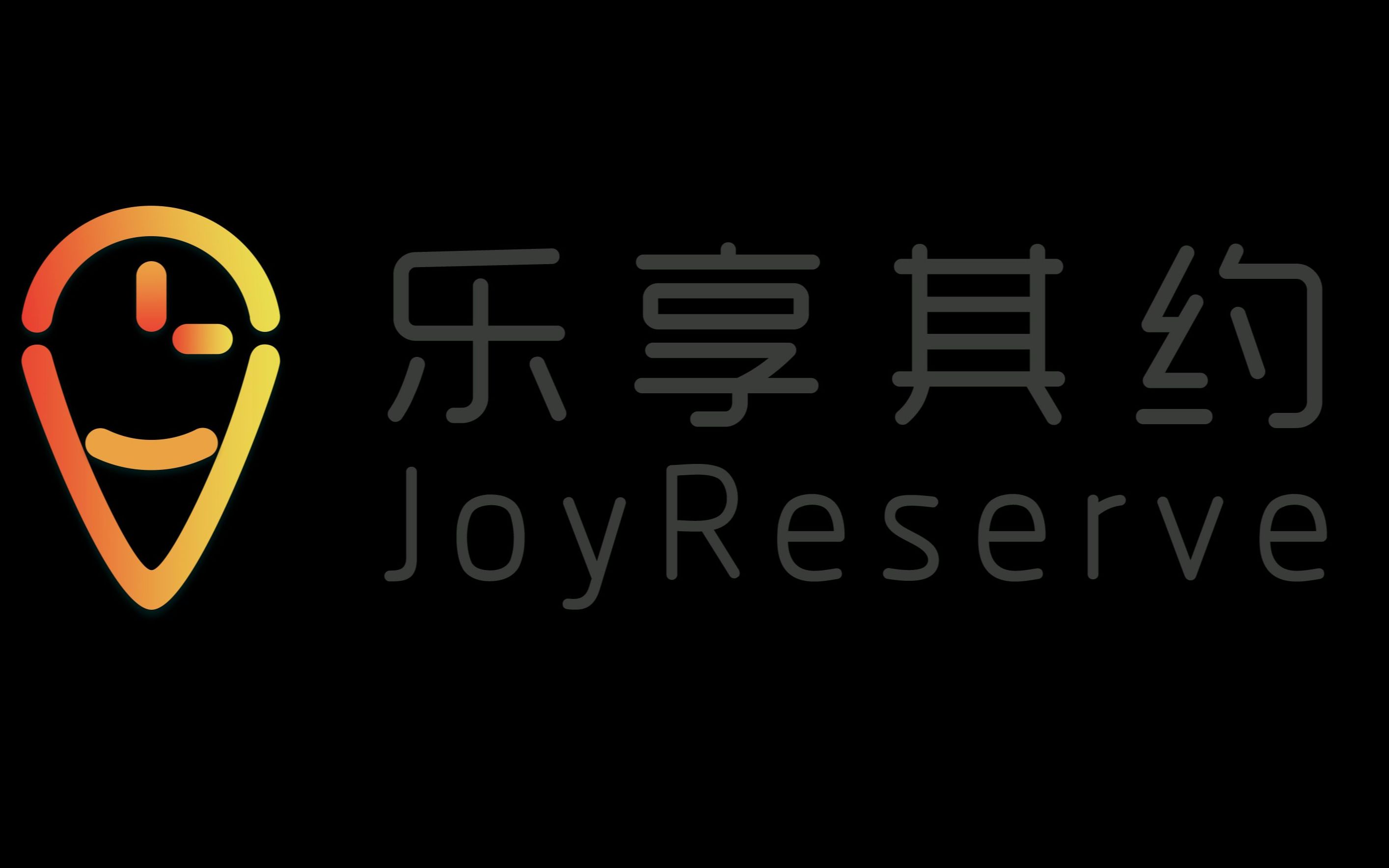 微信预约系统-管理员手动添加预约
