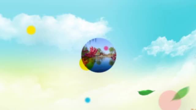 PS基础教程快速工具抠图《上》