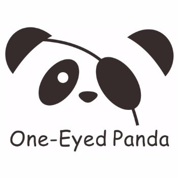 OneEyePanda 