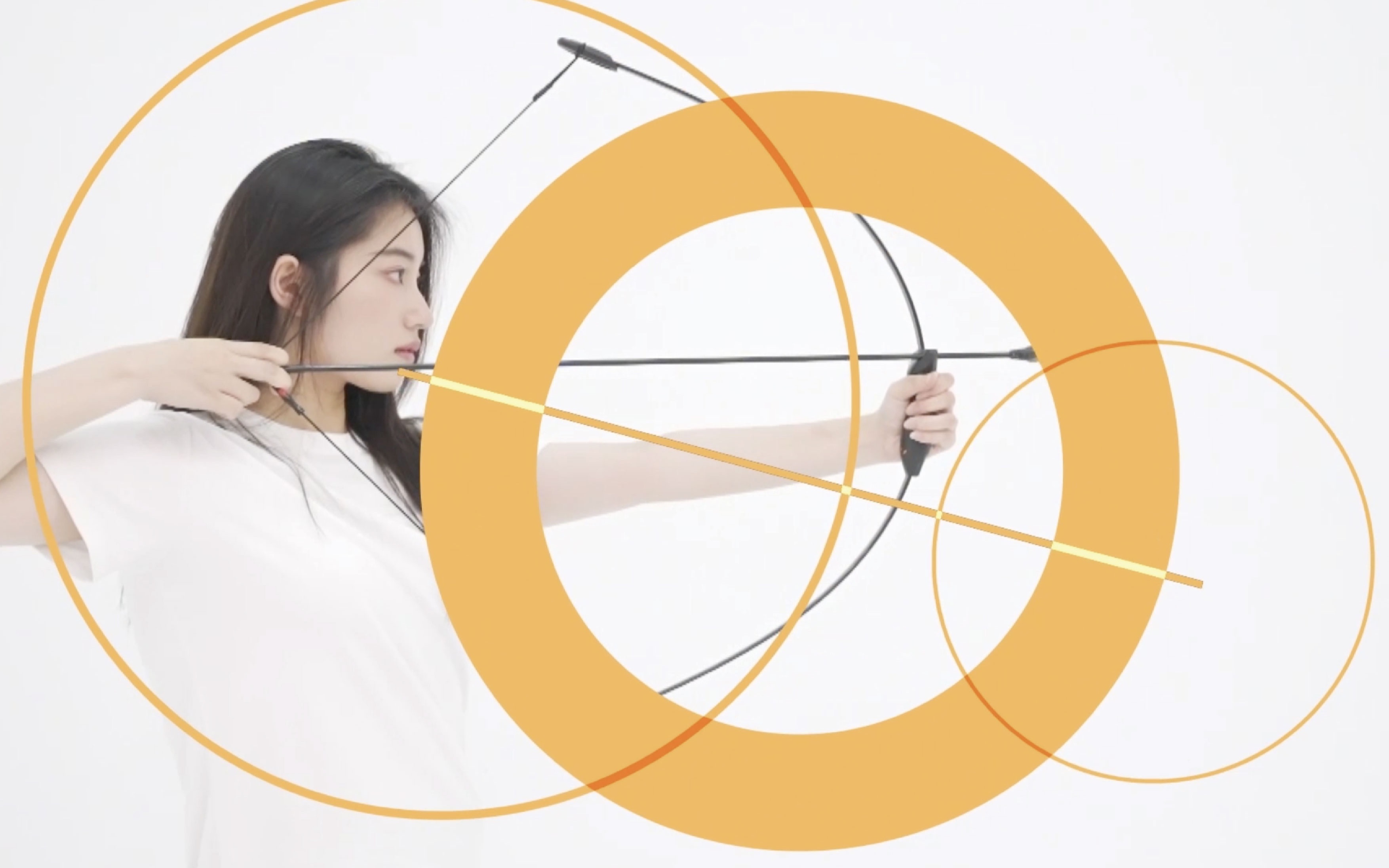 《时息SHIXI》|中国美术学院2023毕业设计|创新设计学院产业与图景...