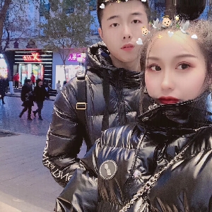 阿龙的生活记录 