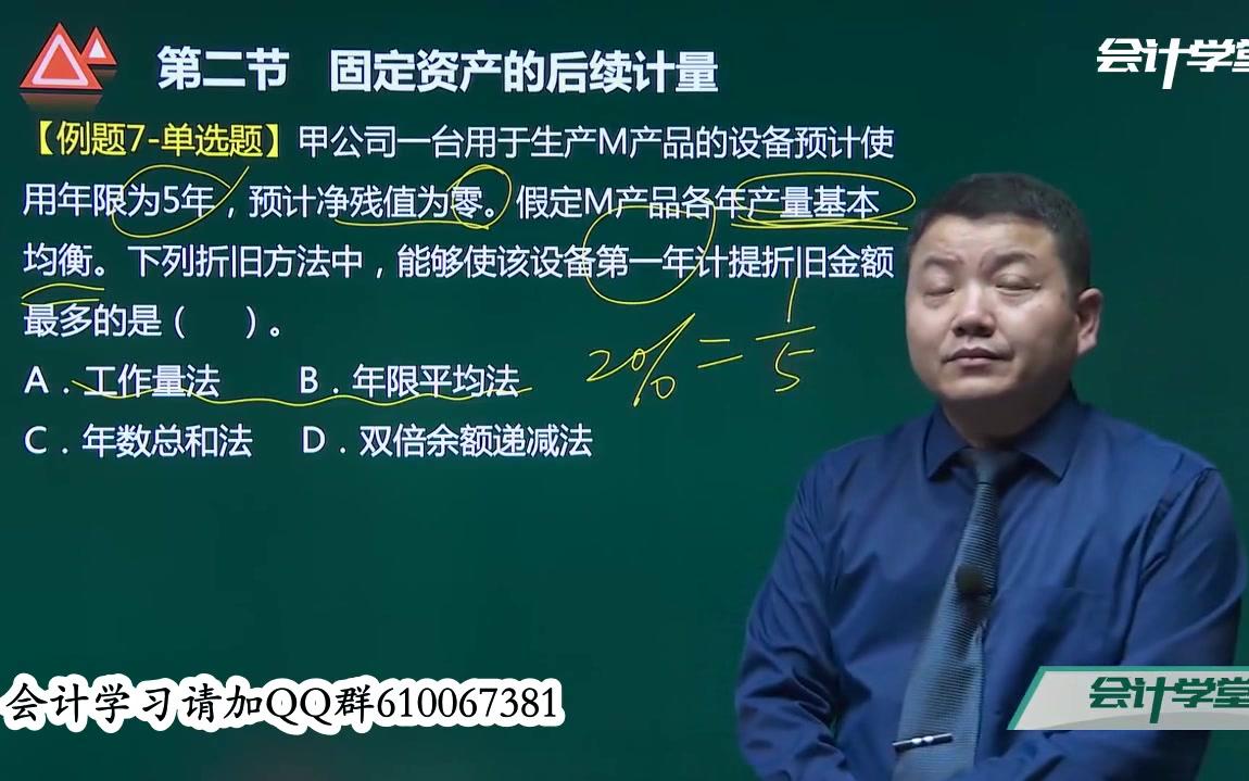 中级会计职称取证_中级会计职称报名时间2018_中级会计师经济法重点