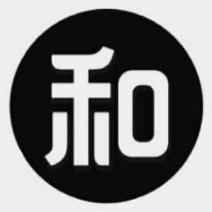 漳平和生活 