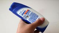 洗发露和护发素使用顺序你用正确了吗? 具体用法要分2种情况来看