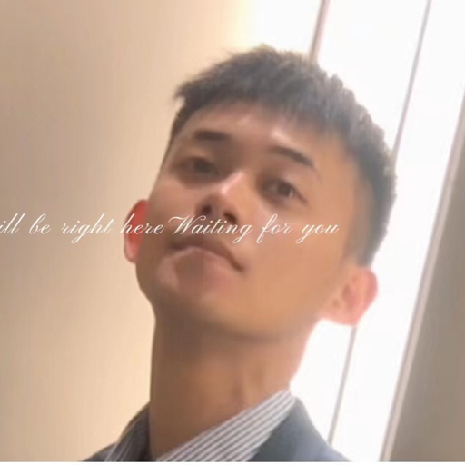 郑克斌 