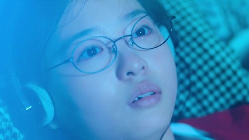 世界上真的有外星生物的存在吗