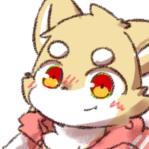 -团子だんご- 