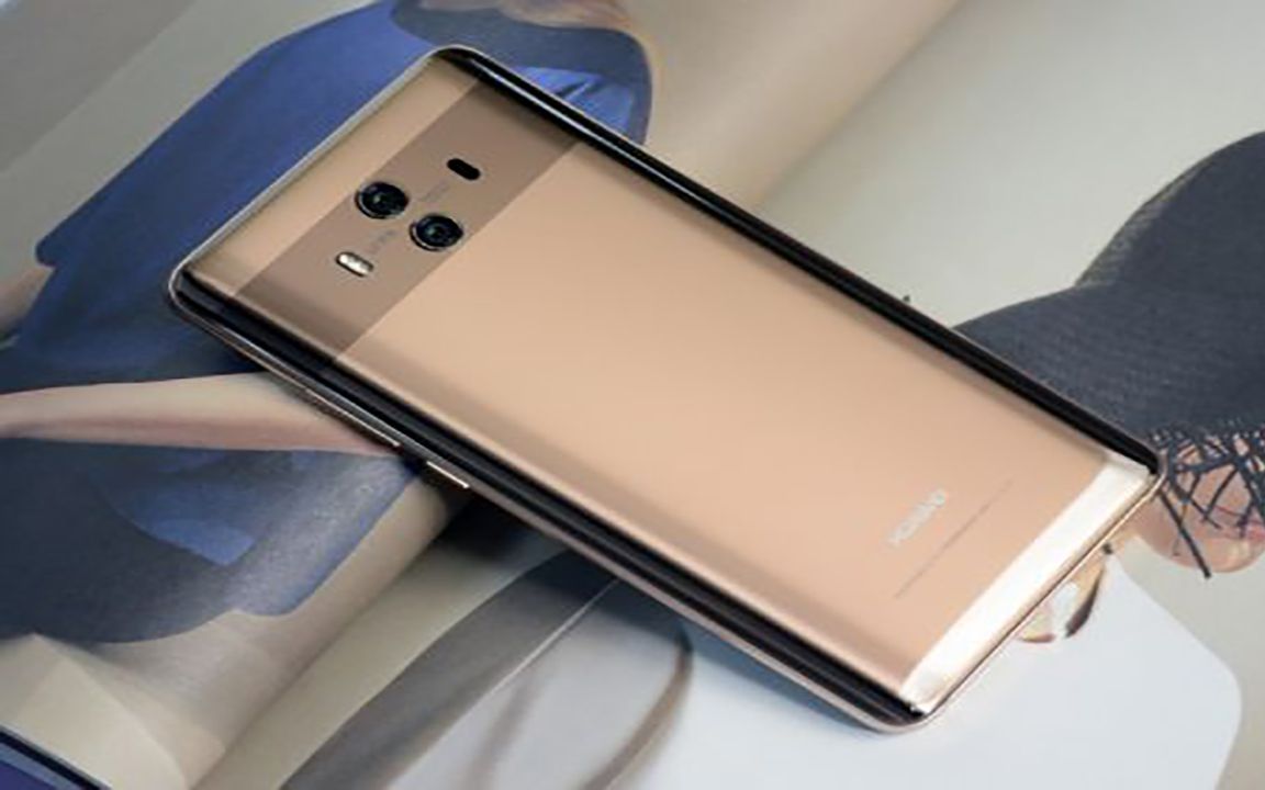 华为手机只要用这个方法,就可以解决卡顿问题