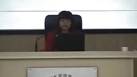 综合实践活动课程实验与研究