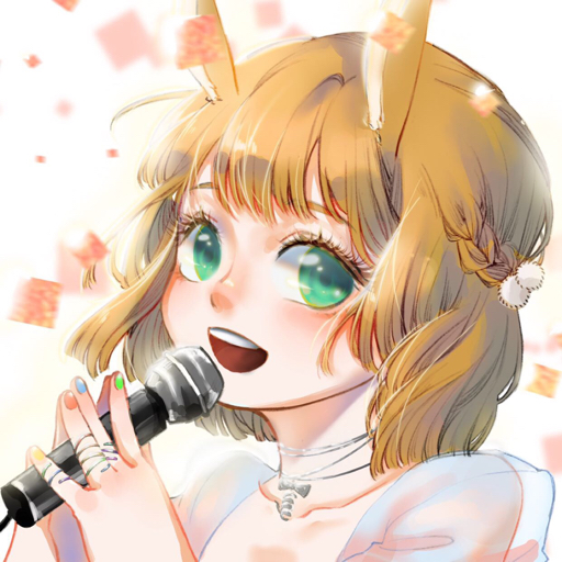 弹簧会长 