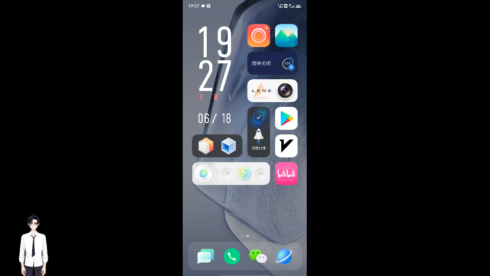 【iQOO Neo5】我现在用的谷歌相机版本,酷安下载的,方法视频有。