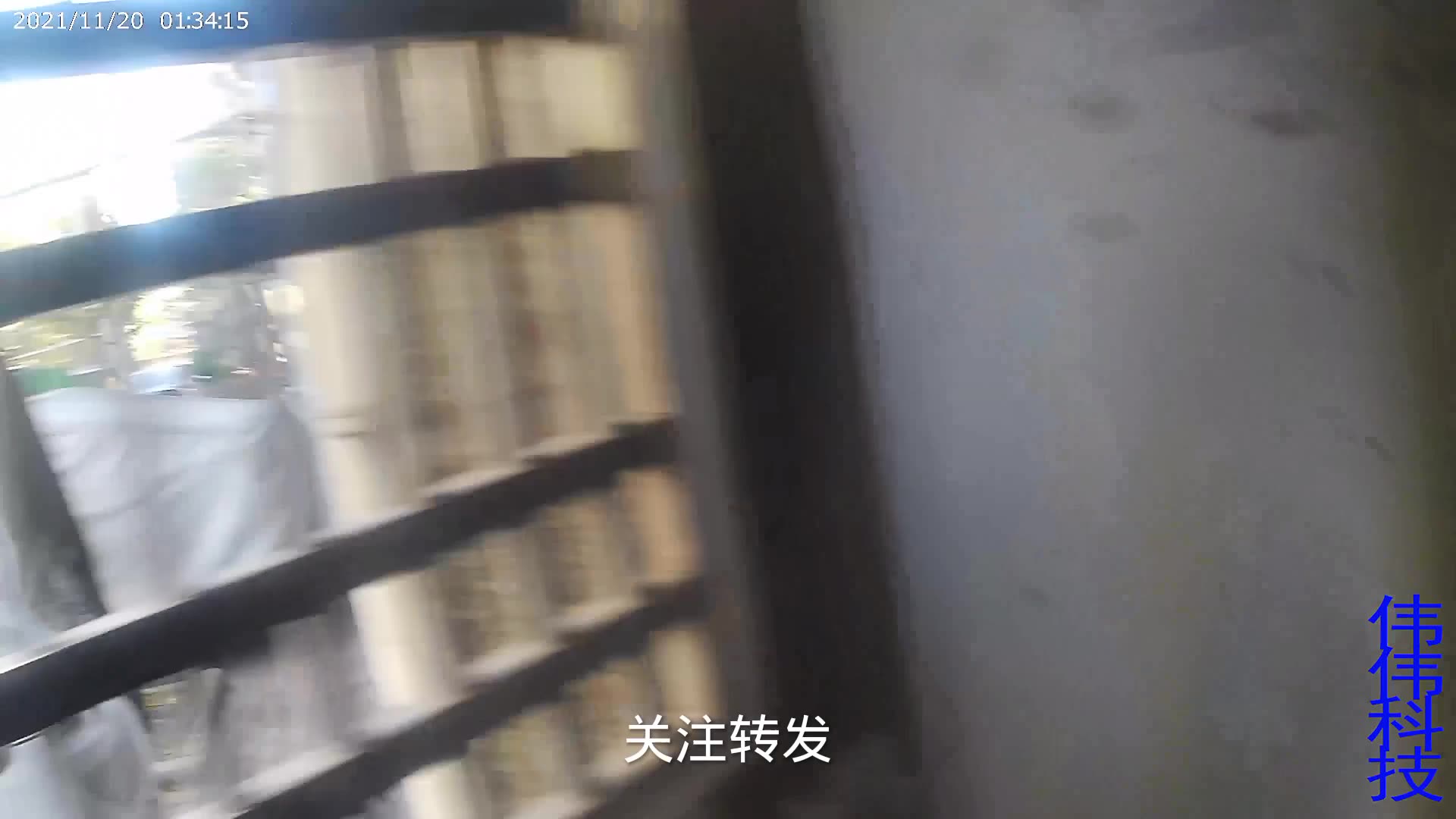 电脑无线网卡不能上网驱动都是好的居然要把服务里的一个服务启动...