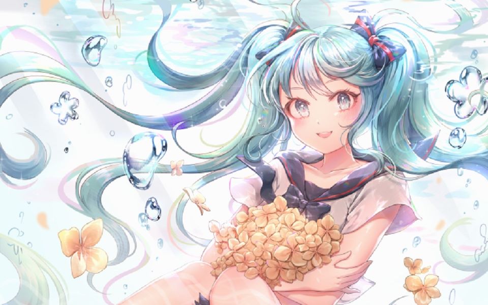 轻微课-cg绘画是什么?-cg课程古风 cg课程培训班 cg课程培训 cg课程...