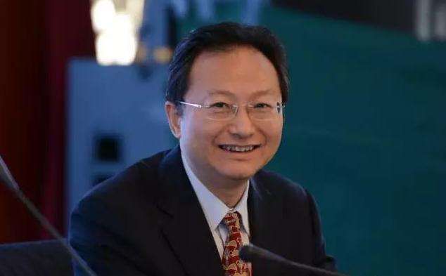 证监会科技监管局:政府有必要对平台企业征收数字服务税