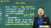 桂枝汤由哪几味药物组成?主要的功效和主治症候是什么?