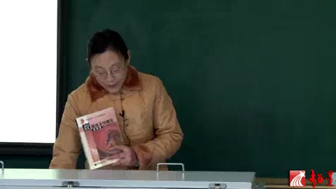 陕西师范大学 数据库原理 全92讲 主讲-曹菡 视频教程