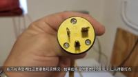 在挑选家用电线时, 应该选哪种型号的才好呢? 这下算是长见识了