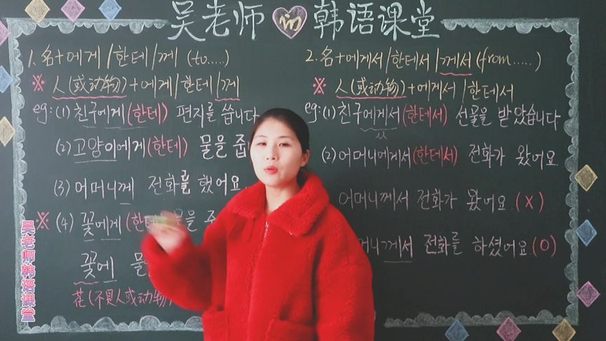 “你走后,我会写信给你的”十年前这句话是多么给人安全感。