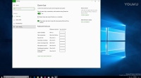 Windows游戏模式介绍