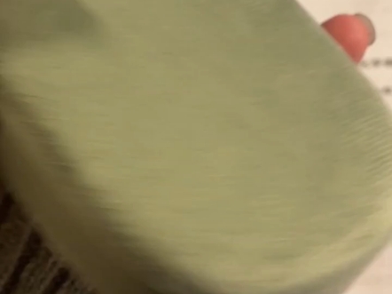 顶级暖手宝,可以当充电宝用哦,大学生冬天必备