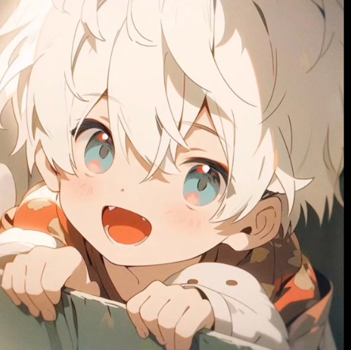 没人不喜欢香菜吖 