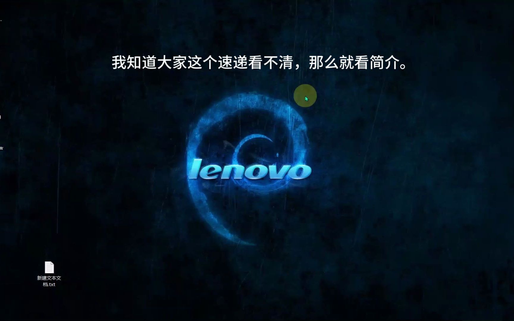 我的世界基岩版与Java版区别填坑,那期纯属是每人点赞所以偷懒啥也...