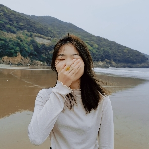 知行团建策划师阿宝 