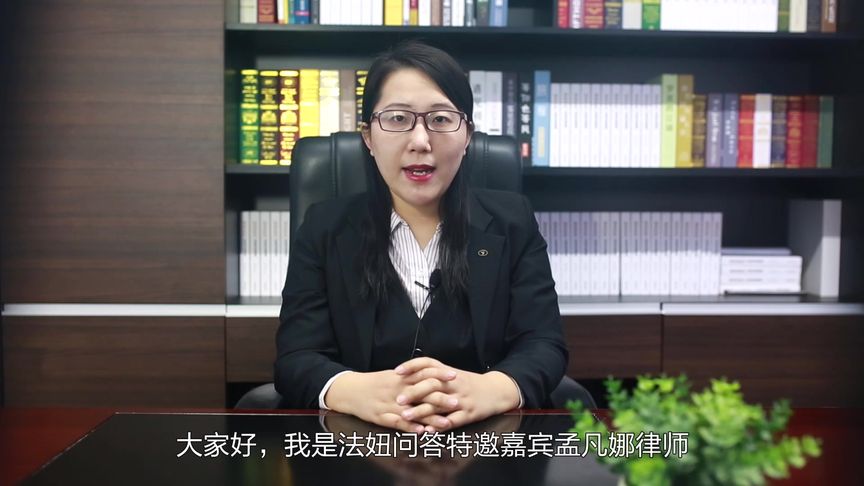 刑事案件检察院不起诉