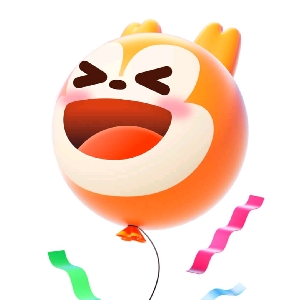 璐程风 
