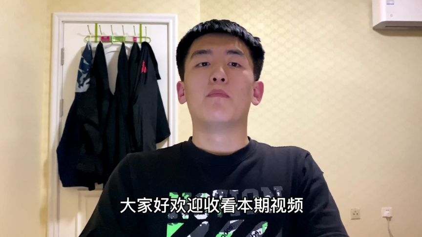 纯小白也能看懂的黑客攻击2:SQL注入防护