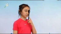 国家学生体质健康标准测试方法精简版(适用小学)
