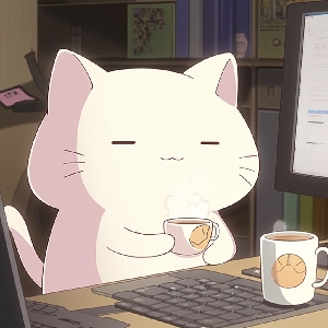 一心様 