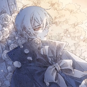 洛涛涛233 