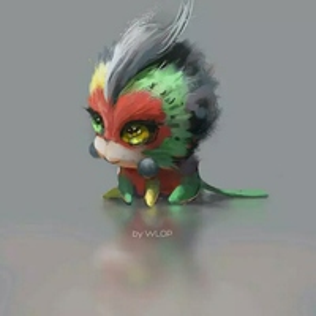 Dear先生的游戏冒险